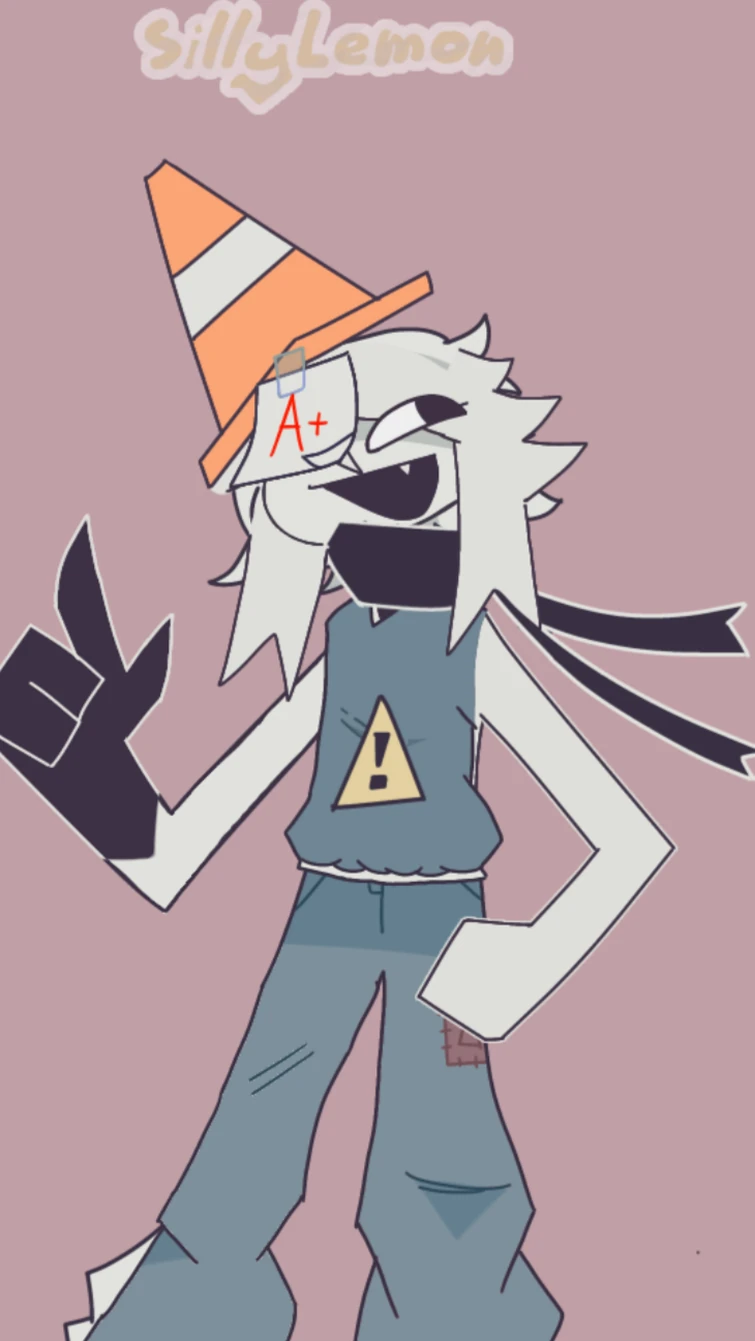 Lex/Gallery | Fundamental-paper-education-fanon Wiki | Fandom