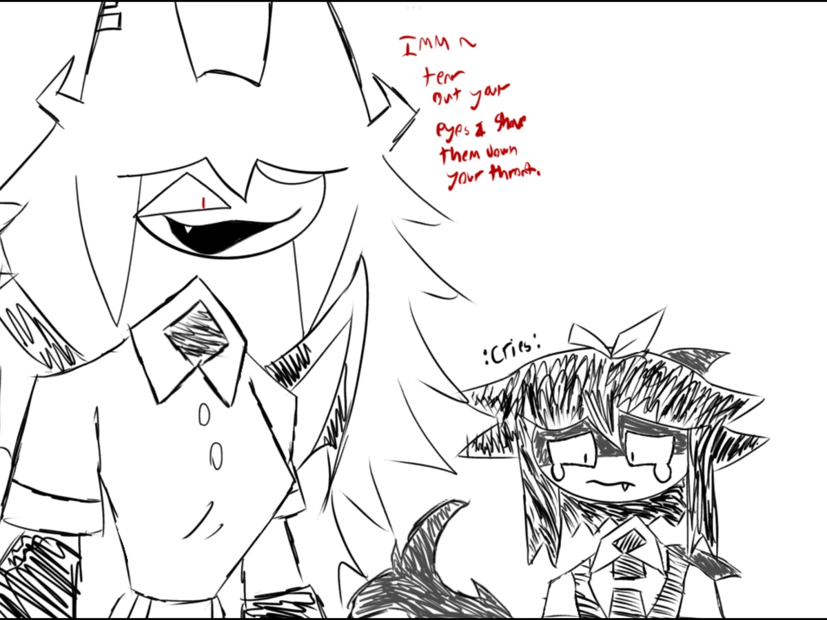 Miss Circle MONau/Gallery | Fundamental-paper-education-fanon Wiki | Fandom