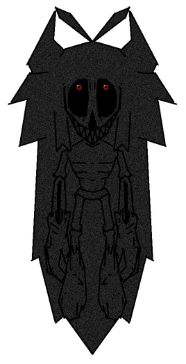 ΩLIVER (Subtswap) | Fundamental-paper-education-fanon Wiki | Fandom