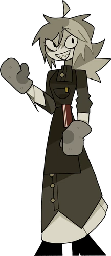 Fundamental Paper Education: Time AU | Fundamental-paper-education ...