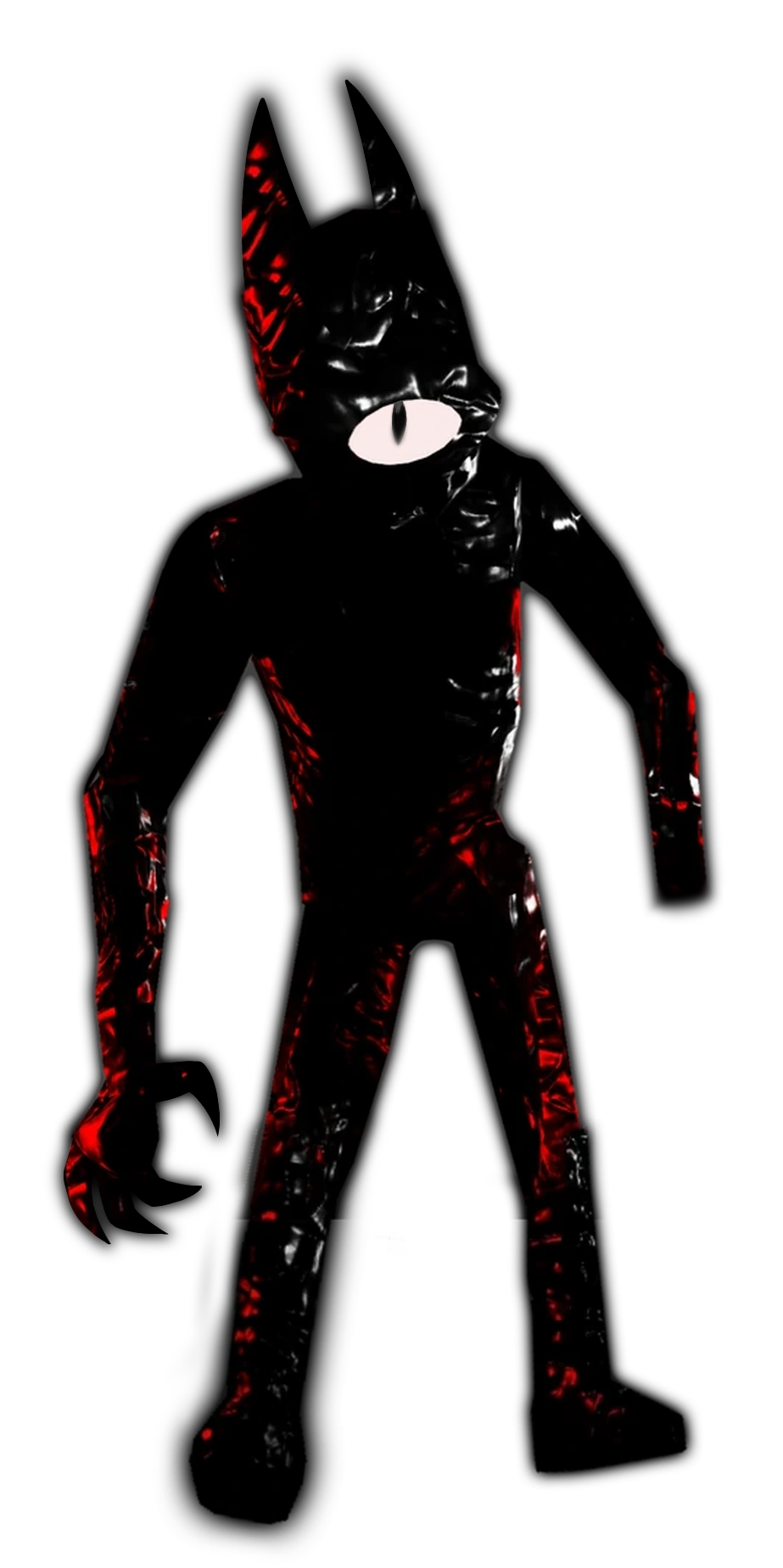 Seek (Circle) | Fundamental-paper-education-fanon Wiki | Fandom