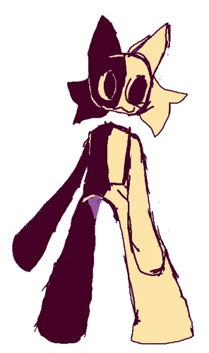 Katunia | Fundamental-paper-education-fanon Wiki | Fandom