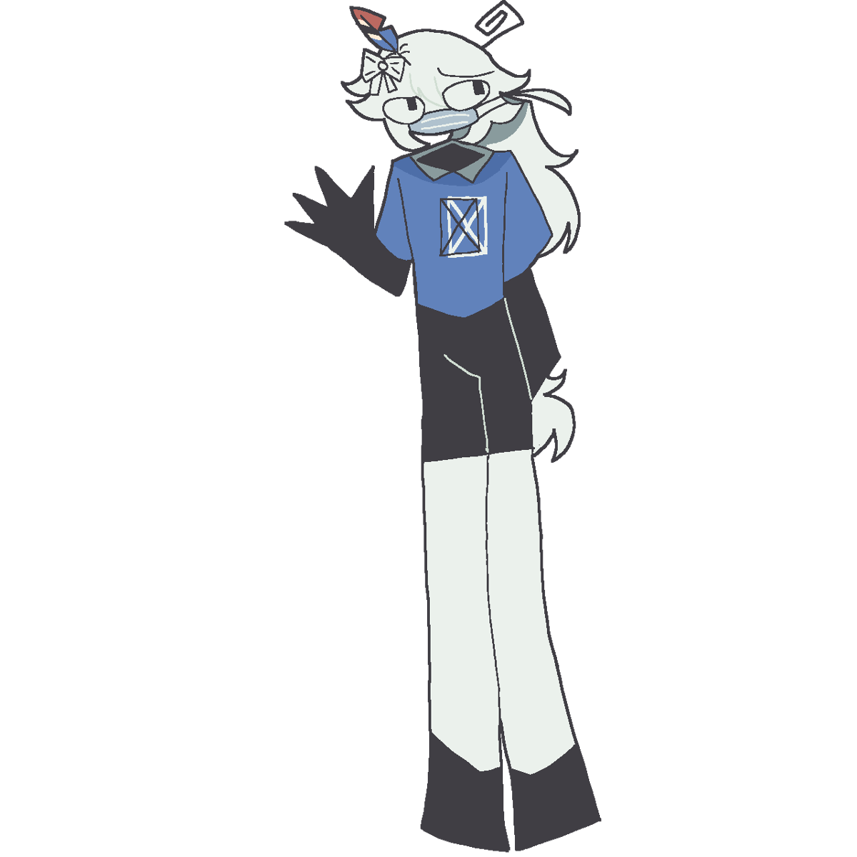 Engel | Fundamental-paper-education-fanon Wiki | Fandom