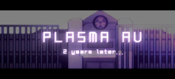 FPE: 2 Years Later | Fundamental-paper-education-fanon Wiki | Fandom