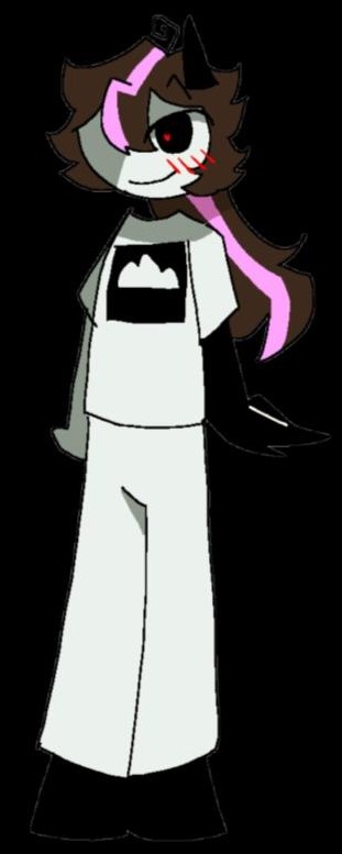 Quis (Hanahaki) | Fundamental-paper-education-fanon Wiki | Fandom