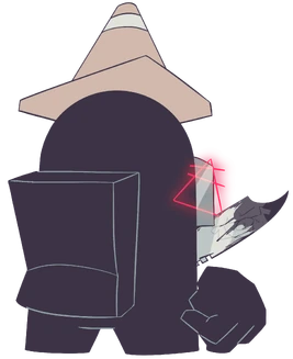 FPE Impostor AU | Fundamental-paper-education-fanon Wiki | Fandom
