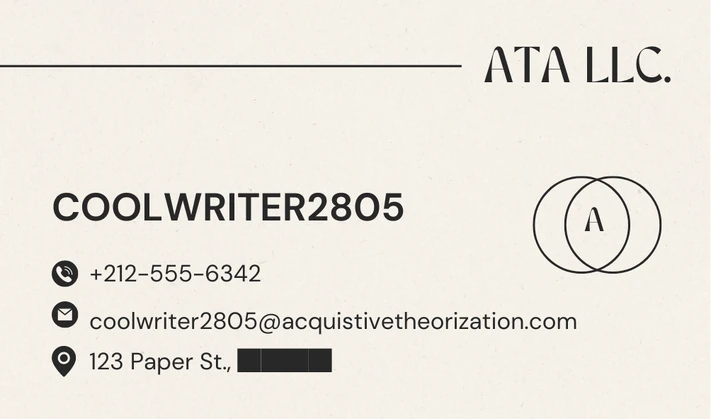 The Multiversal OC Forum | Fundamental-paper-education-fanon Wiki | Fandom