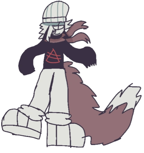 Justin | Fundamental-paper-education-fanon Wiki | Fandom