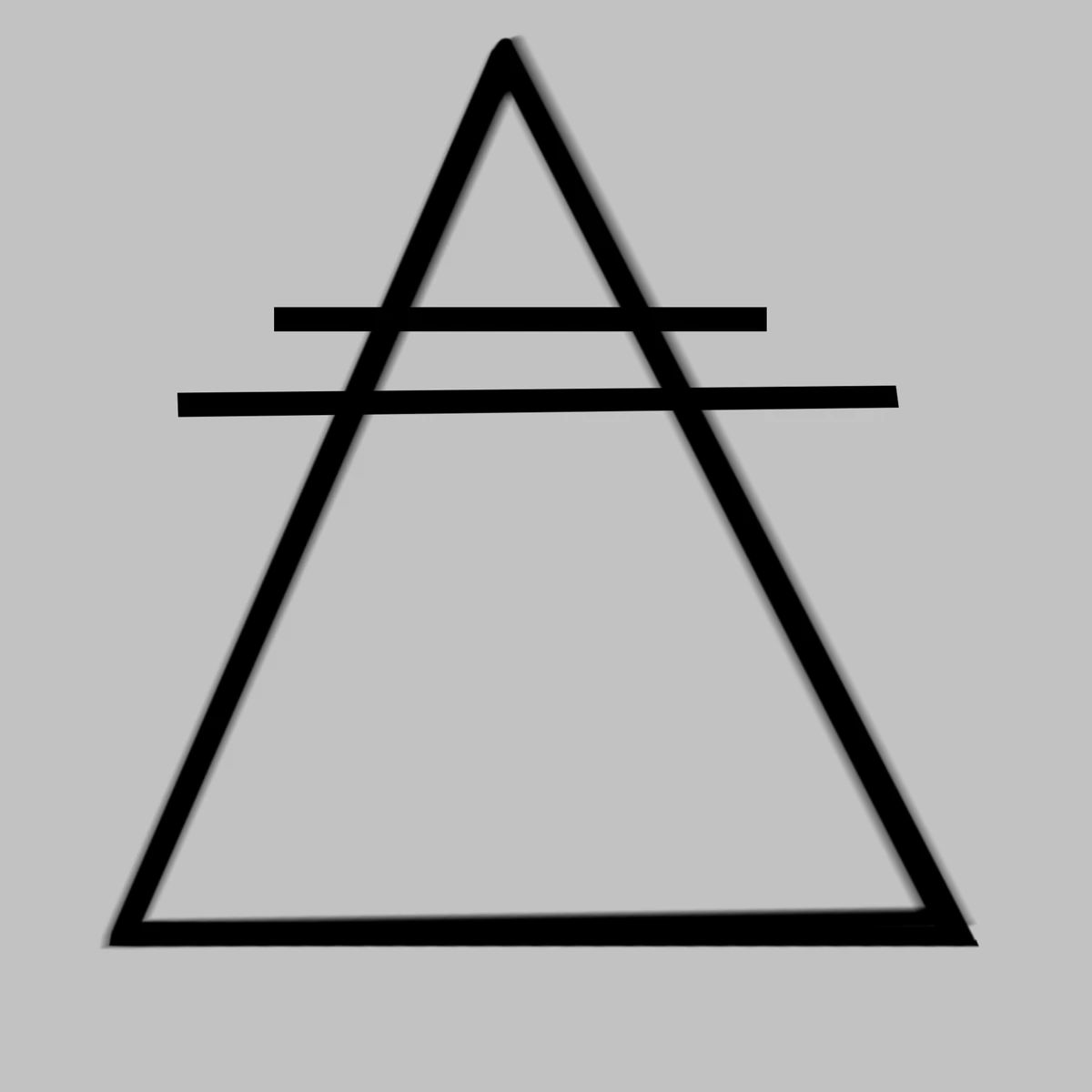 Supernatural Celestial Gift of the Divine Solver | Fundamental-paper ...