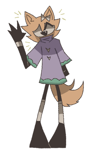 FPE: D-Side/Characters | Fundamental-paper-education-fanon Wiki | Fandom