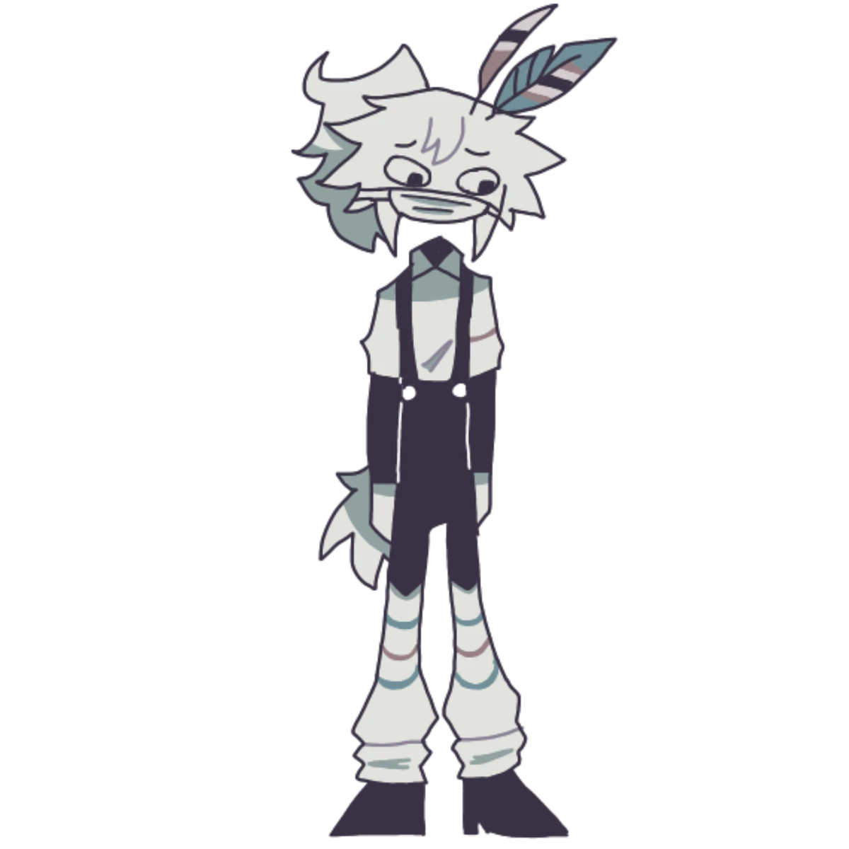 Engel (Hanahaki) | Fundamental-paper-education-fanon Wiki | Fandom