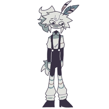 Engel | Fundamental-paper-education-fanon Wiki | Fandom