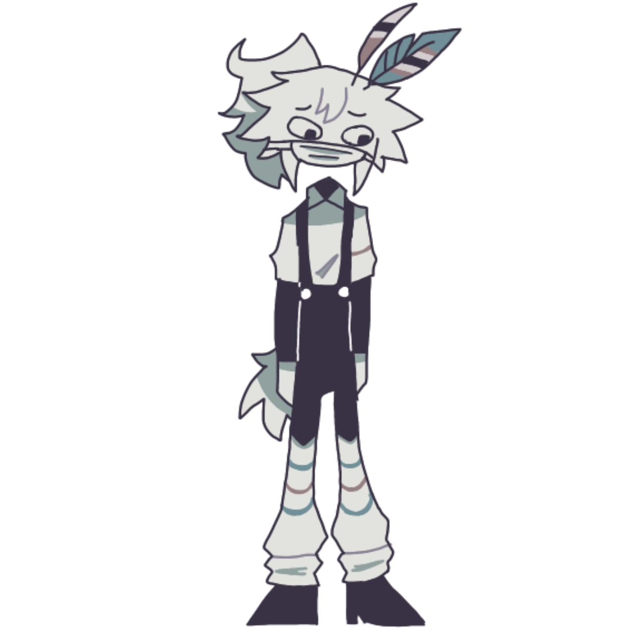 Discuss Everything About Fundamental-paper-education-fanon Wiki | Fandom