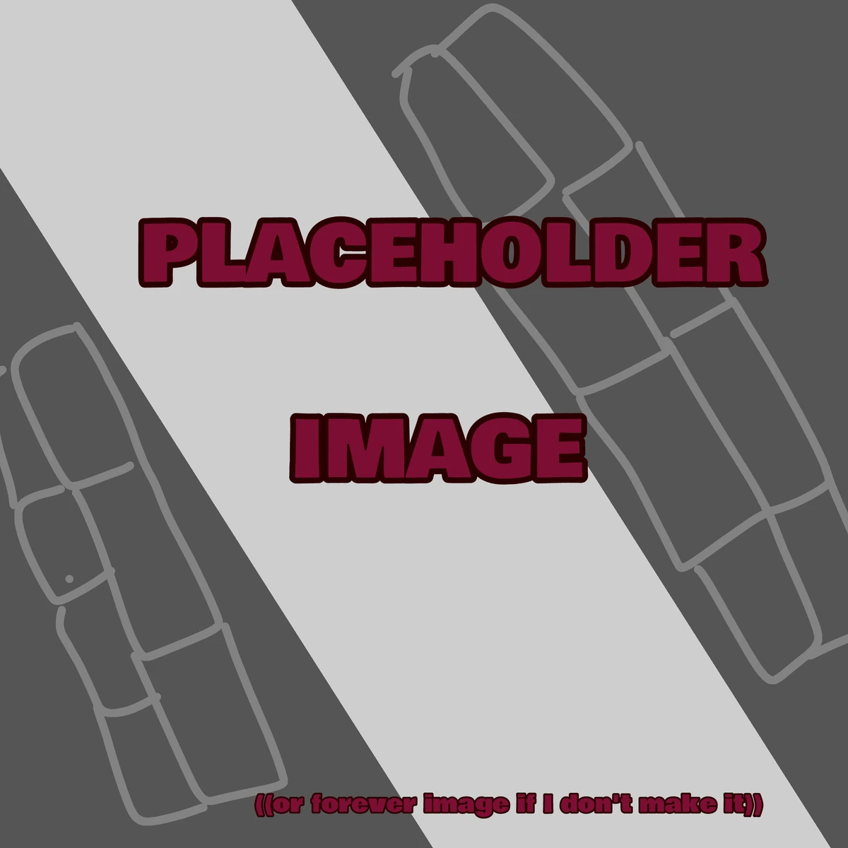 Fpe iots ((placeholder name)) | Fundamental-paper-education-fanon Wiki ...