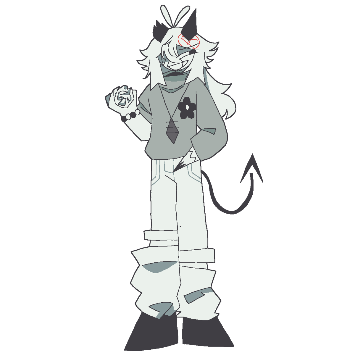 Oliver | Fundamental-paper-education-fanon Wiki | Fandom