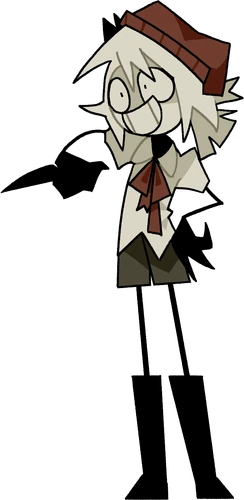 Fundamental Paper Education: Time AU | Fundamental-paper-education ...