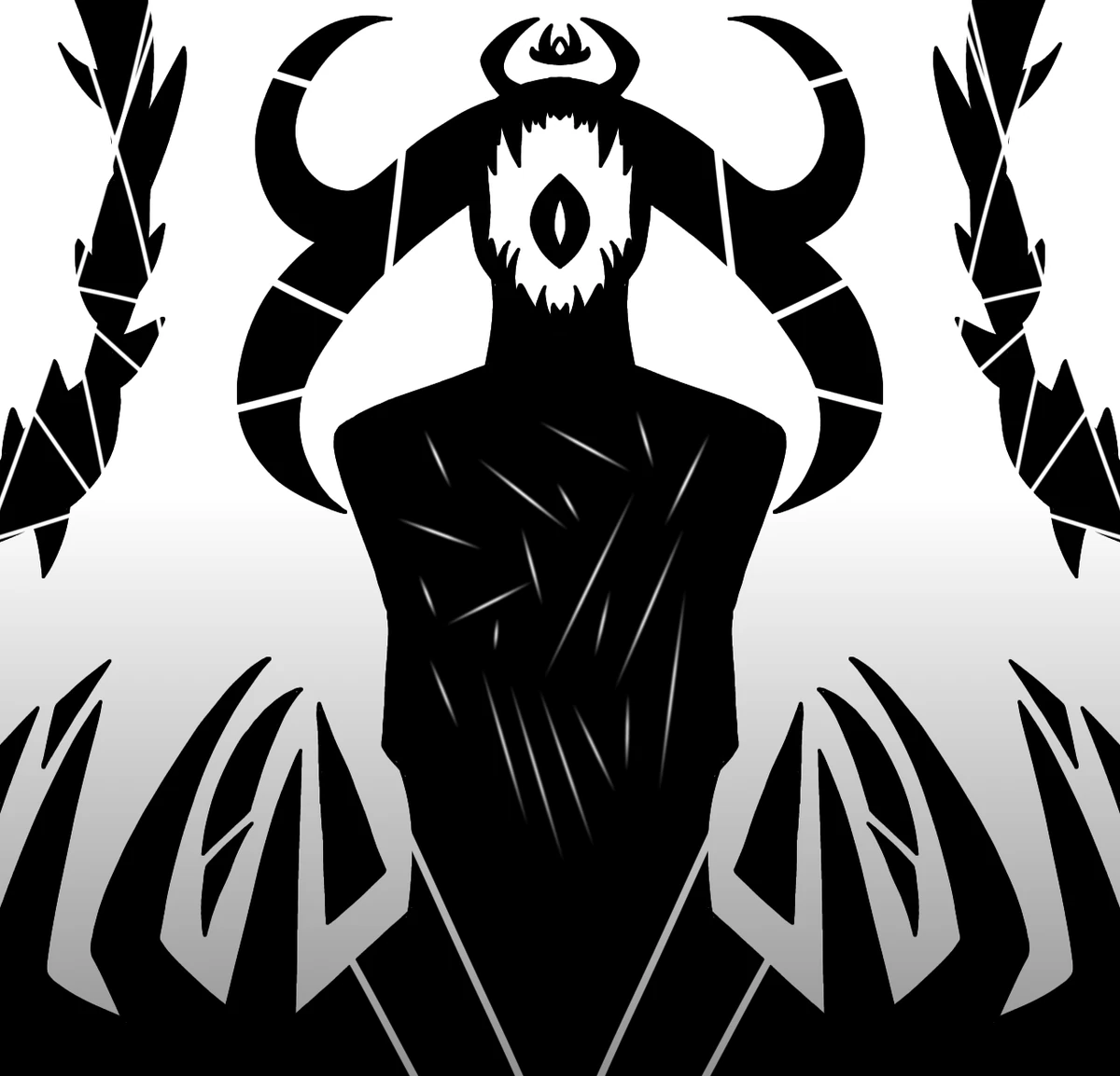 The Voru | Fundamental-paper-education-fanon Wiki | Fandom