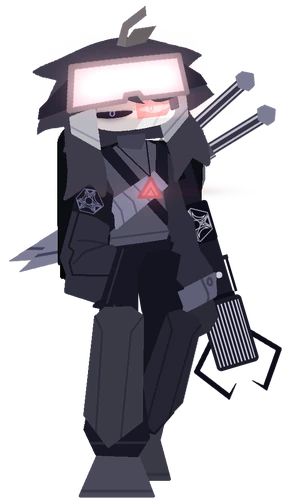 Abbie (Galaxy AU) | Fundamental-paper-education-fanon Wiki | Fandom