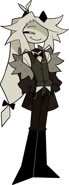 Fundamental Paper Education: Time AU | Fundamental-paper-education ...