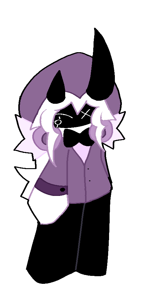 Miss Grace - PE AU | Fundamental-paper-education-fanon Wiki | Fandom