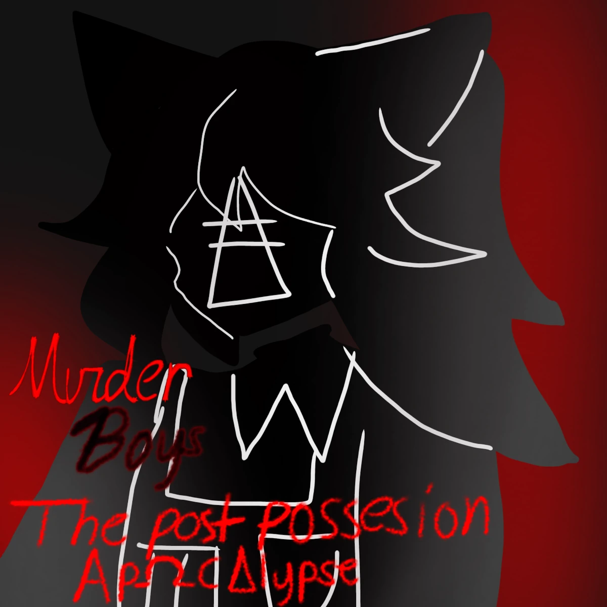 Category:Murder boys terminology | Fundamental-paper-education-fanon ...