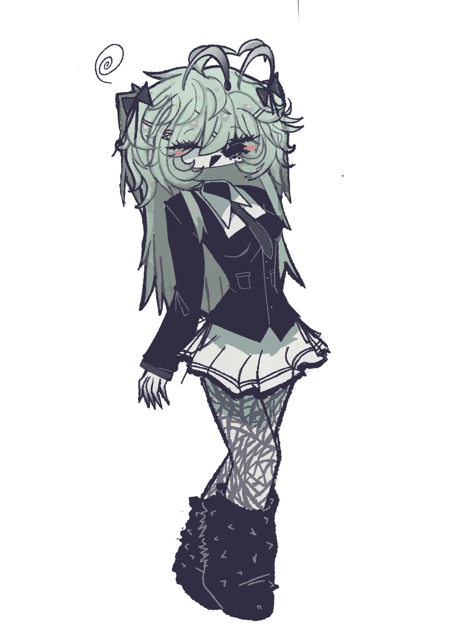 Discuss Everything About Fundamental-paper-education-fanon Wiki | Fandom