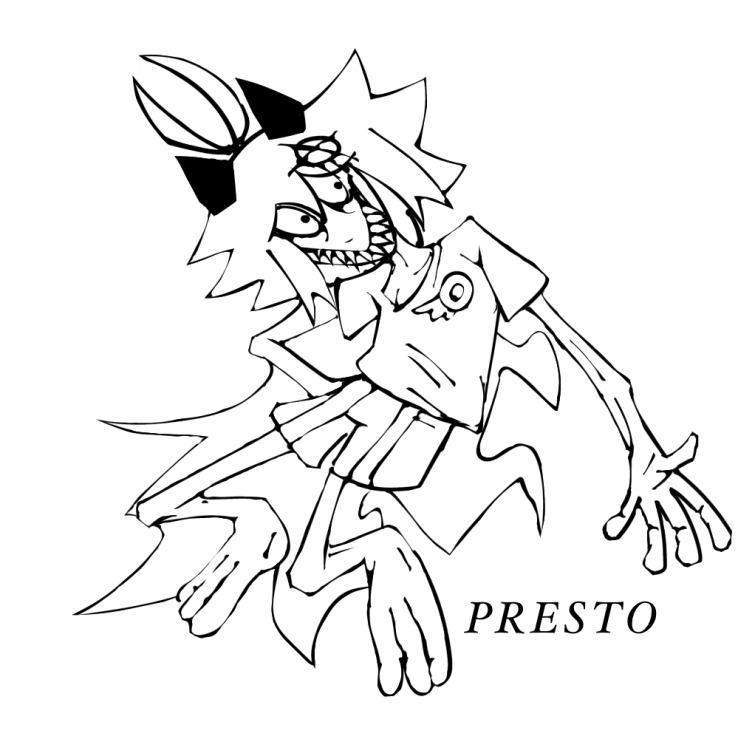 SUBTSWAP (AU)/GALLERY | Fundamental-paper-education-fanon Wiki | Fandom