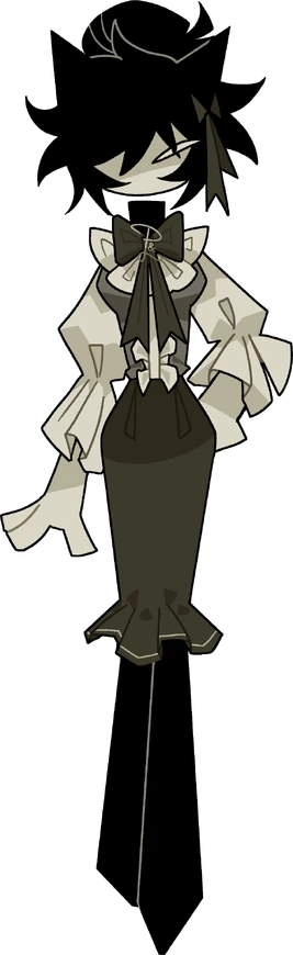 Fundamental Paper Education: Time AU | Fundamental-paper-education ...