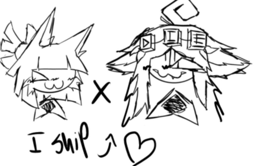 Miss Bloomie MONau/Gallery | Fundamental-paper-education-fanon Wiki ...