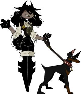 Fundamental Paper Education: Time AU | Fundamental-paper-education ...