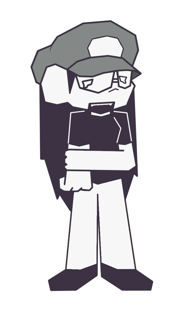 Emily | Fundamental-paper-education-fanon Wiki | Fandom