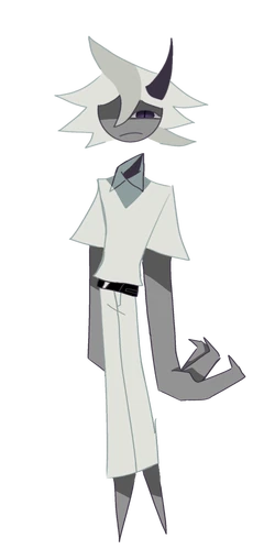 Asmodeus | Fundamental-paper-education-fanon Wiki | Fandom