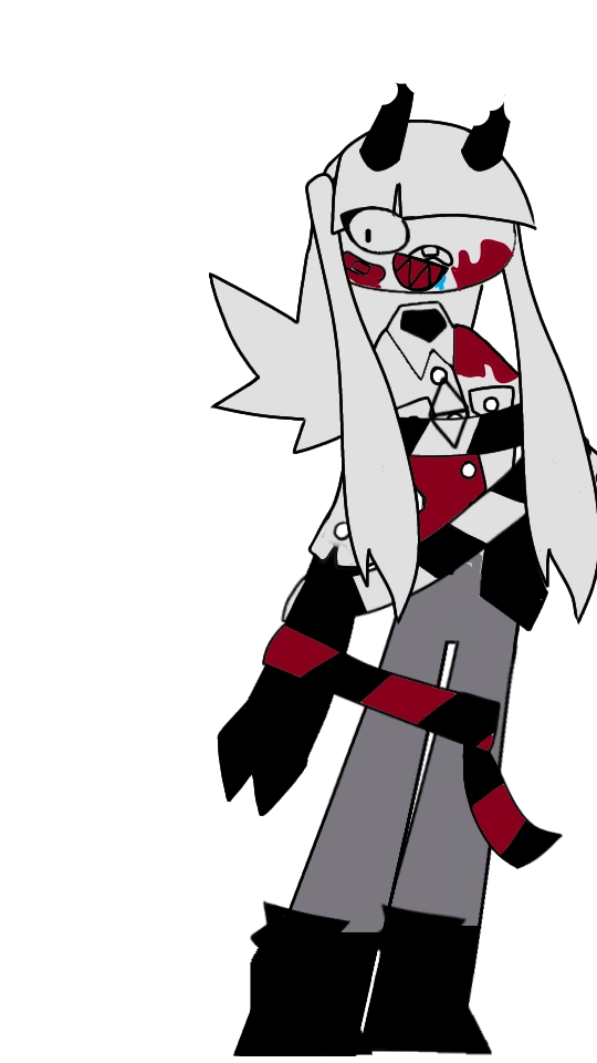 Emily Marvinson | Fundamental-paper-education-fanon Wiki | Fandom