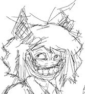 ΩLIVER (Subtswap) | Fundamental-paper-education-fanon Wiki | Fandom