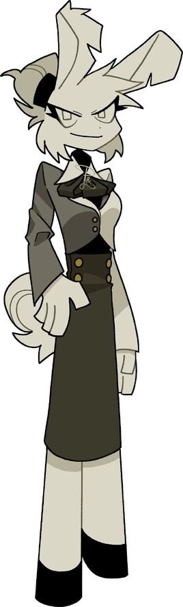 Fundamental Paper Education: Time AU | Fundamental-paper-education ...