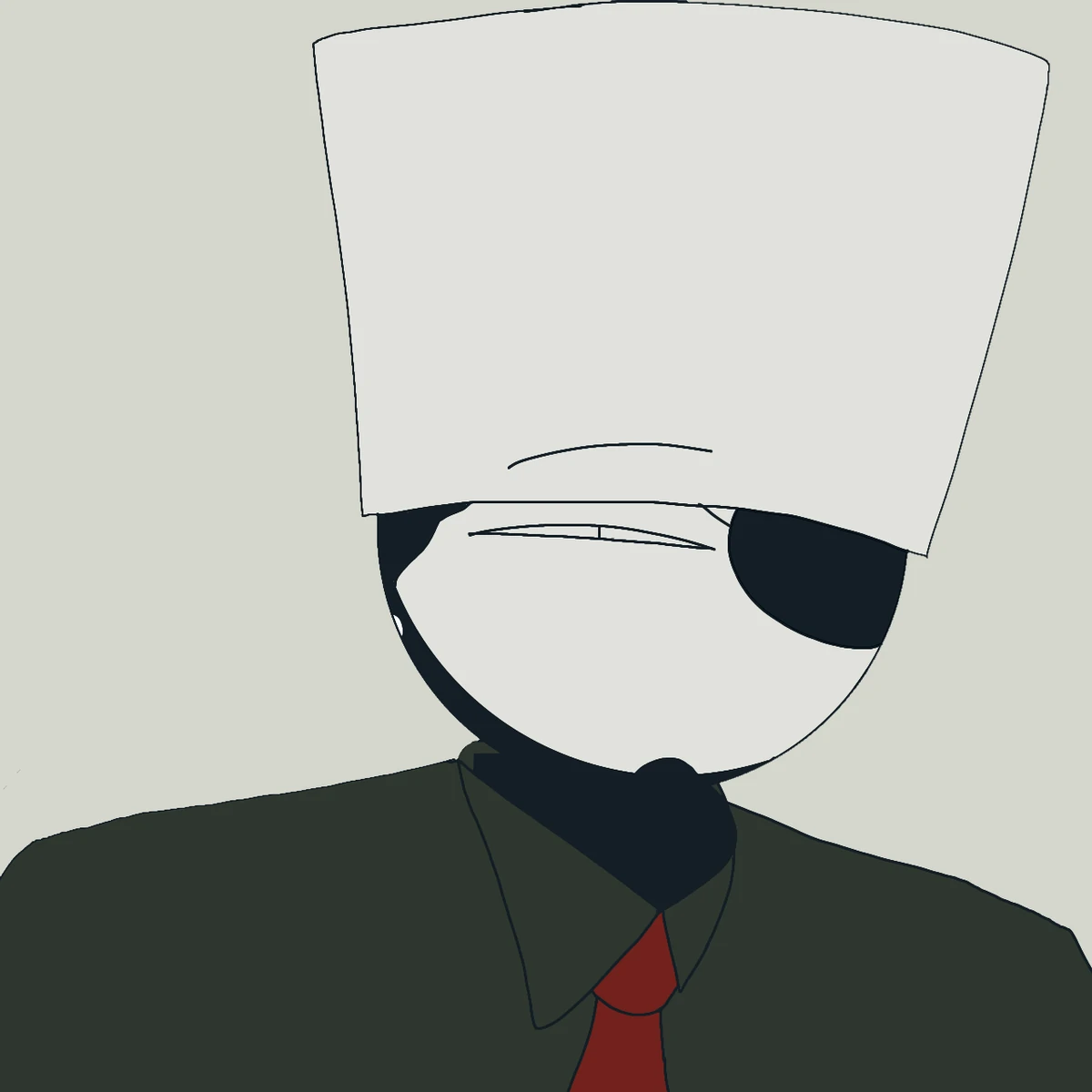 Mister Hashimov | Fundamental-paper-education-fanon Wiki | Fandom