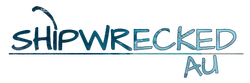 ShipWrecked AU | Fundamental-paper-education-fanon Wiki | Fandom
