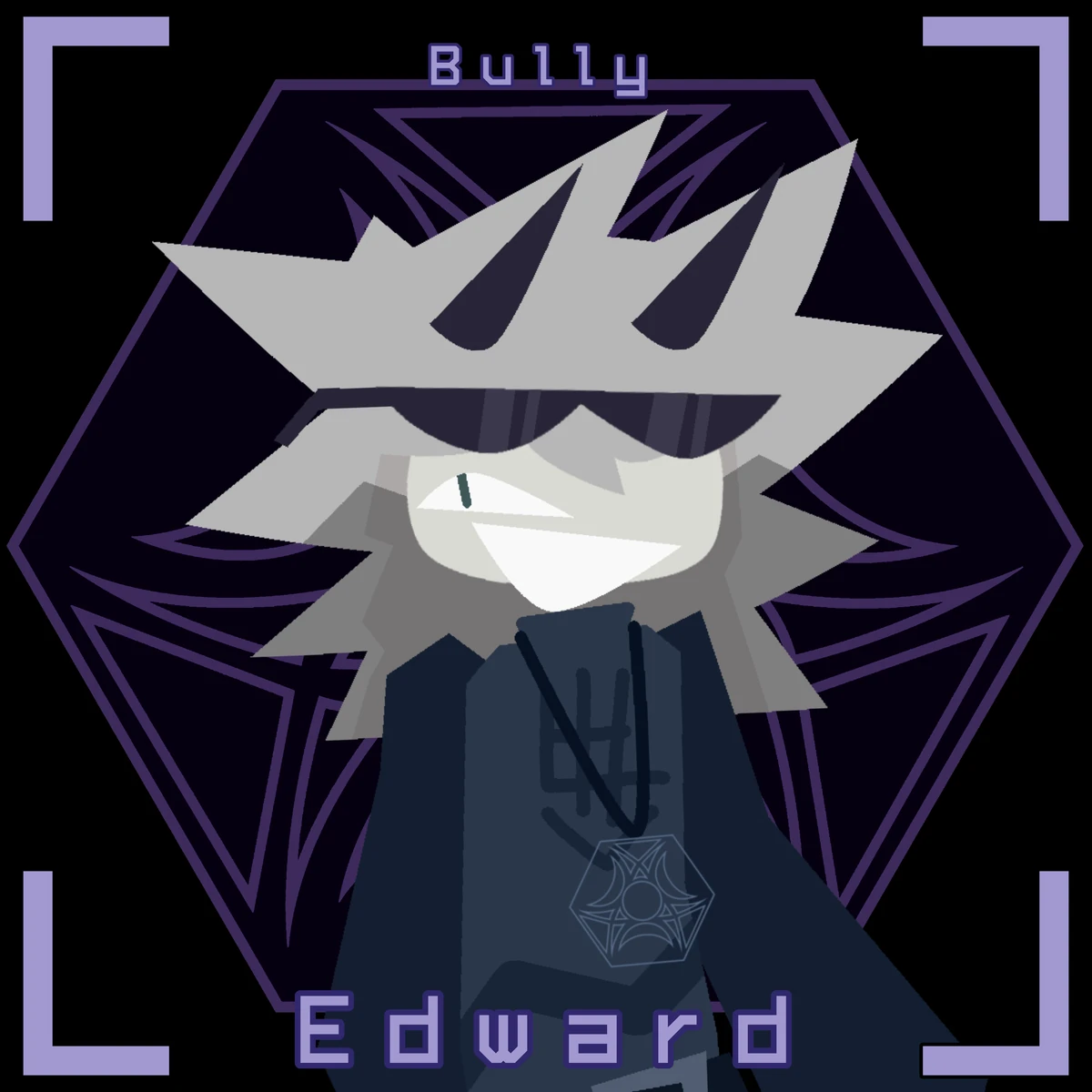 Plasma Edward | Fundamental-paper-education-fanon Wiki | Fandom