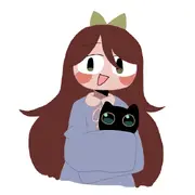 Sammy | Fundamental-paper-education-fanon Wiki | Fandom