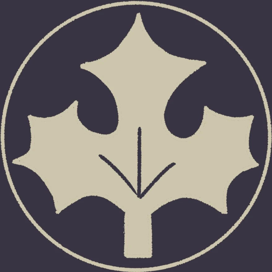 Shizen | Fundamental-paper-education-fanon Wiki | Fandom