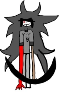 Rewrite Circle. ( Rewrite morons ) | Fundamental-paper-education-fanon ...