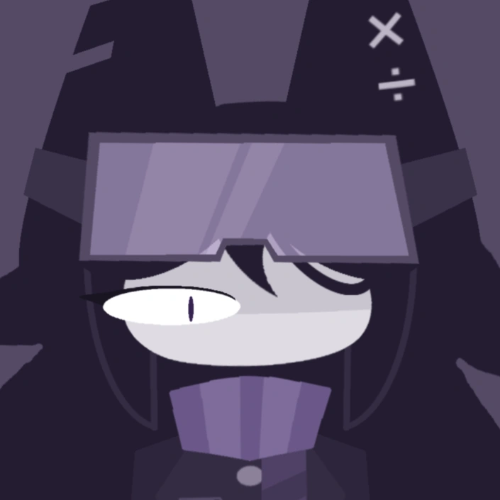 Miss Circle (Galaxy AU) | Fundamental-paper-education-fanon Wiki | Fandom