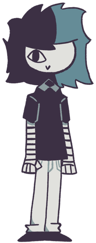 Epic (Student) | Fundamental-paper-education-fanon Wiki | Fandom