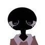 FPE Halloween AU/Gallery | Fundamental-paper-education-fanon Wiki | Fandom