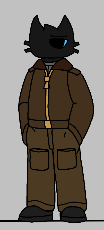 Cubbie (Aerial Warfare AU) | Fundamental-paper-education-fanon Wiki ...