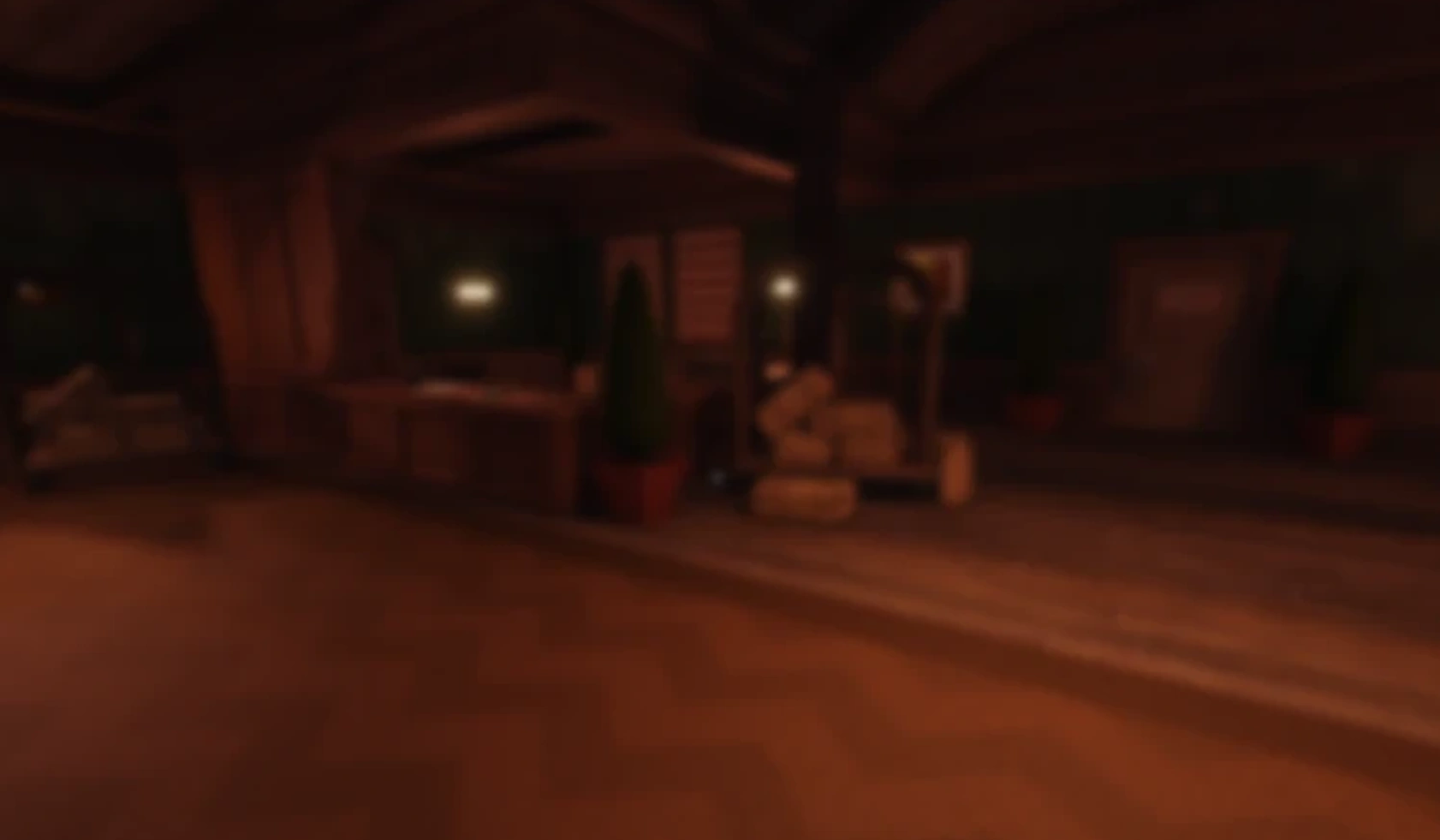 Dread (Oodist) | Fundamental-paper-education-fanon Wiki | Fandom