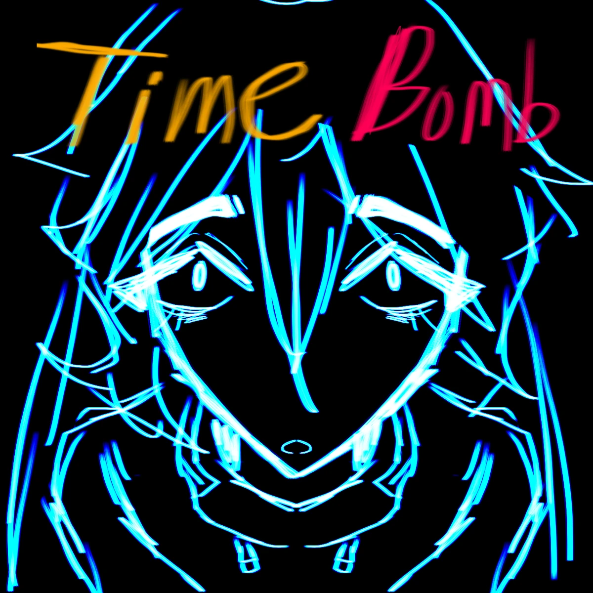 Time bomb | Fundamental-paper-education-fanon Wiki | Fandom