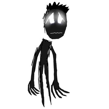 Beta | Fundamental-paper-education-fanon Wiki | Fandom