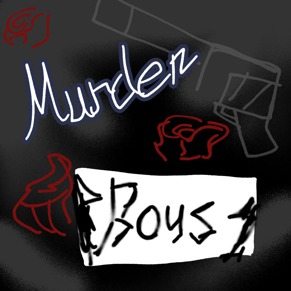 FPE: GENESIS ZERO | Fundamental-paper-education-fanon Wiki | Fandom