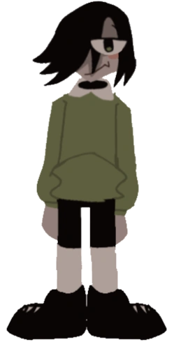 Nathan Miller | Fundamental-paper-education-fanon Wiki | Fandom